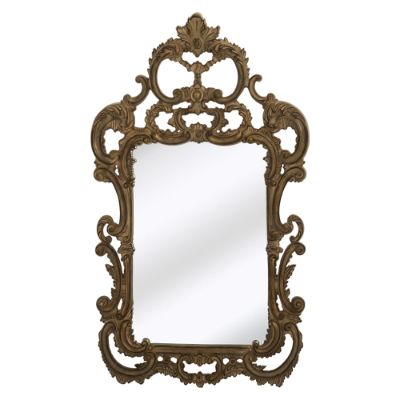 St. Claire Wall Mirror | Frontgate