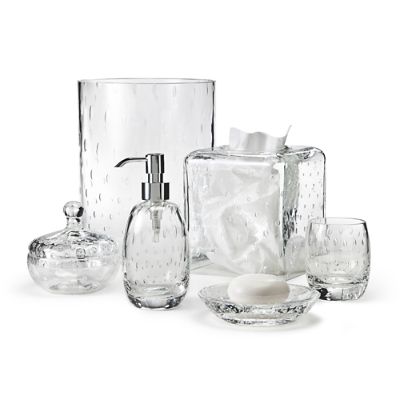 Labrazel Celeste Bath Accessories | Frontgate