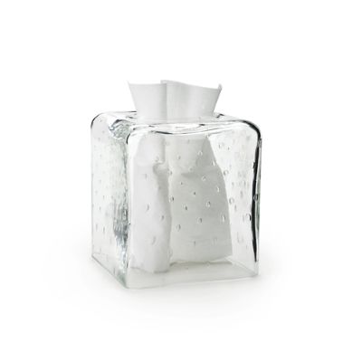 Labrazel Celeste Bath Accessories | Frontgate