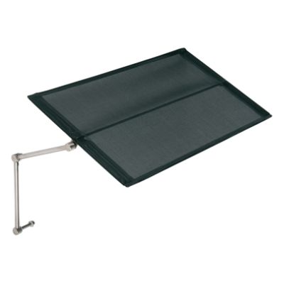 Personal Shade for Horizon Chaise | Frontgate