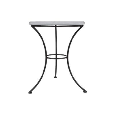 18-inch Plant Stand | Frontgate