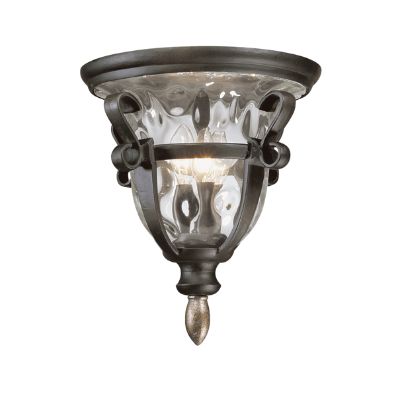 Tudor Outdoor Lighting | Frontgate
