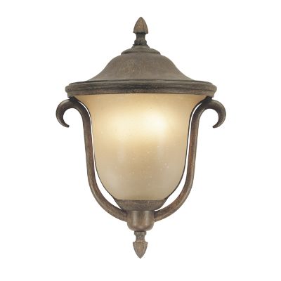 Santa Barbara Outdoor Lighting | Frontgate