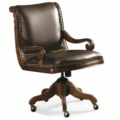 Executive Suite Office Furniture | Frontgate