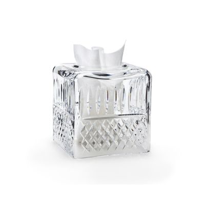 Labrazel Marie Crystal Luxury Bath Accessories | Frontgate