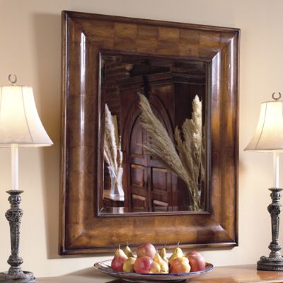 French Bedroom Collection | Frontgate