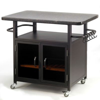 Cook Number Electric Grill | Frontgate