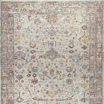 Fantine Performance Area Rug | Frontgate