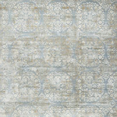 Rosby Performance Area Rug | Frontgate