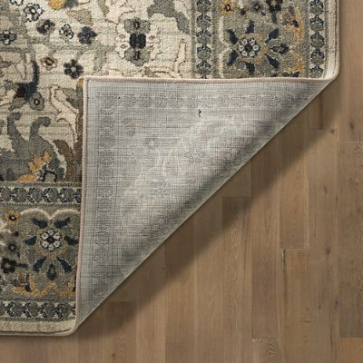 Elodie Performance Area Rug | Frontgate