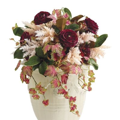 Moraine Urn Filler | Frontgate