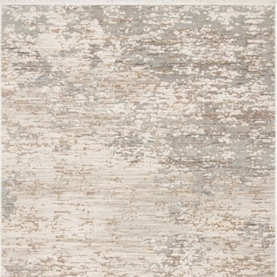 Alta Performance Area Rug | Frontgate