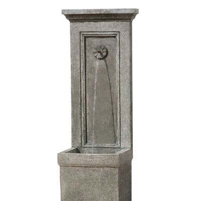 Auberge Stone Fountain | Frontgate