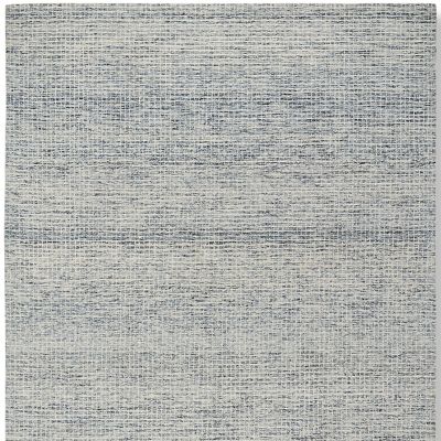 Farrington Hand-Tufted Wool Area Rug | Frontgate
