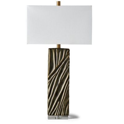 Arlo Table Lamp | Frontgate