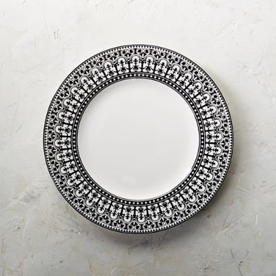 Caskata Casablanca Dinnerware Collection | Frontgate