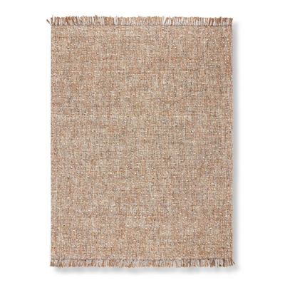 Farrow Area Rug | Frontgate
