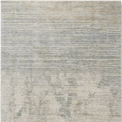 Rosby Performance Area Rug | Frontgate