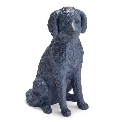 Outdoor Garden Statues & Fountains | Frontgate