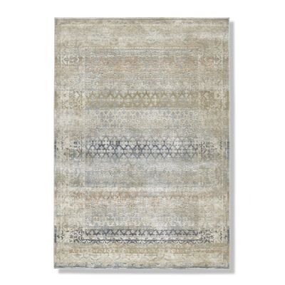 Teigan Performance Area Rug | Frontgate