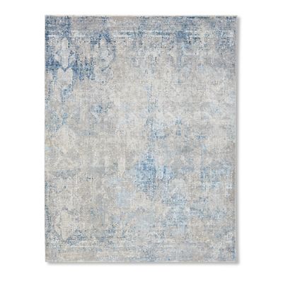 Lyra Performance Area Rug | Frontgate