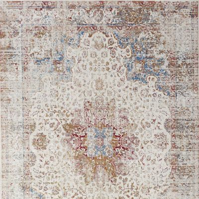 Eleanor Area Rug | Frontgate