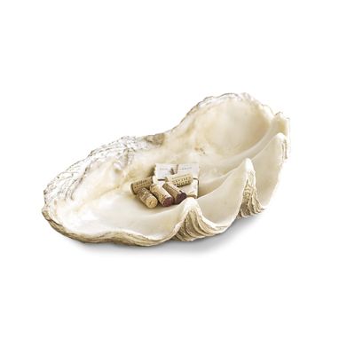 Coastal Clam | Frontgate