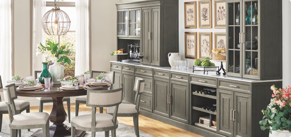 Frontgate Indoor Furniture - All Collections | Frontgate