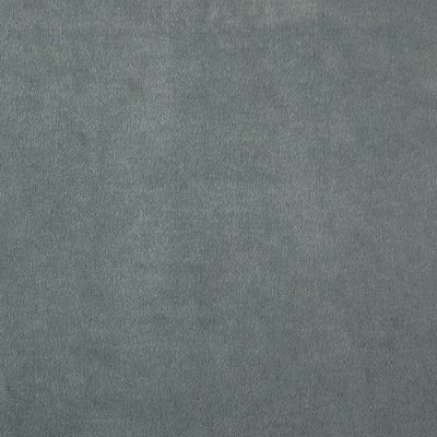 Maxine Bench | Frontgate