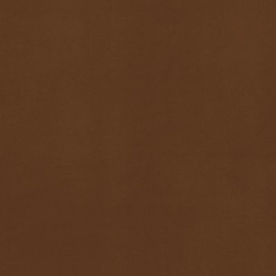 Maxine Bench | Frontgate