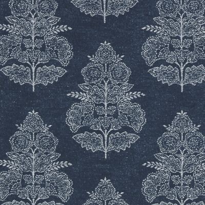 Maxine Bench | Frontgate