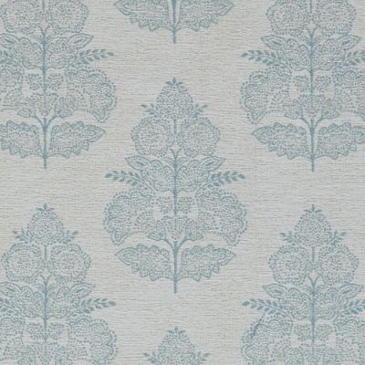 Maxine Bench | Frontgate