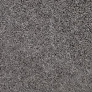 Beds - Four-post Beds - Upholstered Headboards - Mattresses | Frontgate