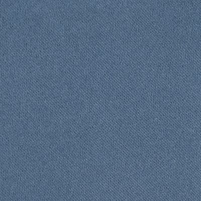 Maxine Bench | Frontgate