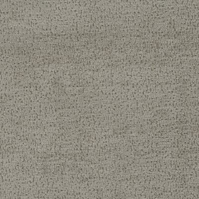 Maxine Bench | Frontgate