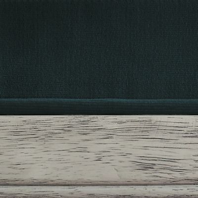 Nicola Rectangular Expandable Dining Table | Frontgate