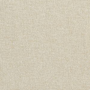 Beds - Four-post Beds - Upholstered Headboards - Mattresses | Frontgate