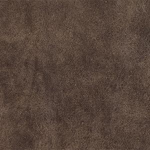 Beds - Four-post Beds - Upholstered Headboards - Mattresses | Frontgate