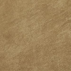 Beds - Four-post Beds - Upholstered Headboards - Mattresses | Frontgate