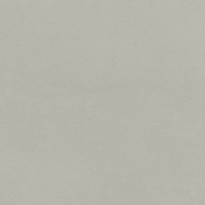 Maxine Bench | Frontgate