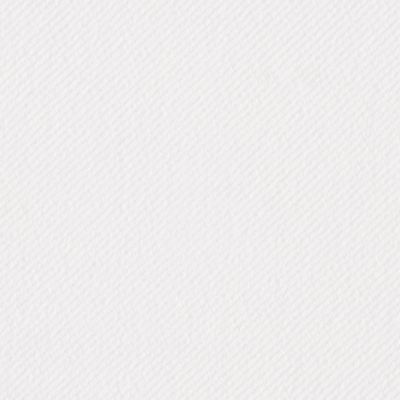 Maxine Bench | Frontgate