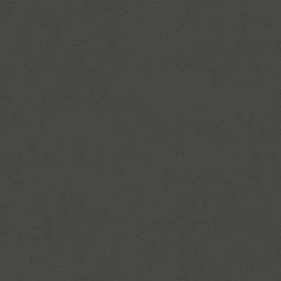 Maxine Bench | Frontgate