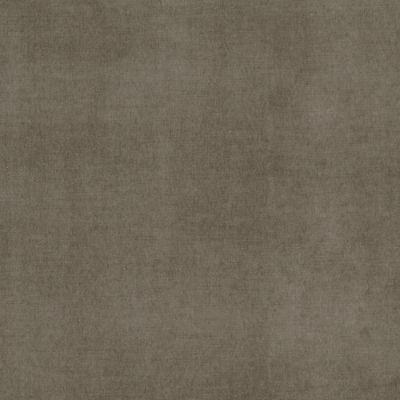 Maxine Bench | Frontgate