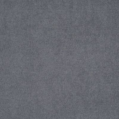 Maxine Bench | Frontgate