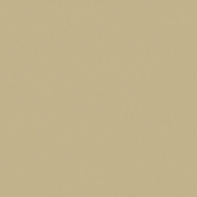 Maxine Bench | Frontgate