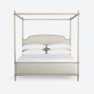 New Arrivals in Furniture and Home Decor | Frontgate