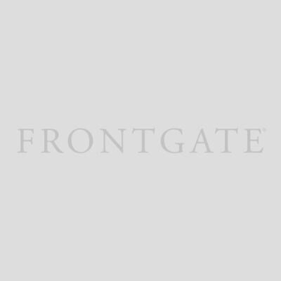 Frontgate Maintenance Page