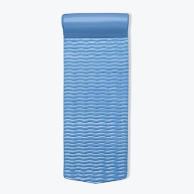 Pool Floats - Floating Pool Chairs, Chaises & More | Frontgate