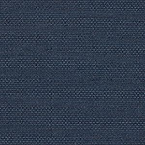 Calhoun Aluminum | Frontgate