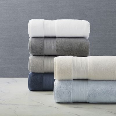 Warren Queen Sleeper Sofa with Feather-Down Cushions & Innerspring Mattress